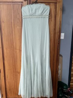 iloilo gown - View all iloilo gown ads in Carousell Philippines