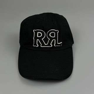 double+rrl - View all double+rrl ads in Carousell Philippines