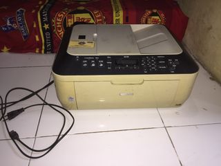Printer bekas Dijual | Beli 100+ Printer bekas online | Carousell Indonesia