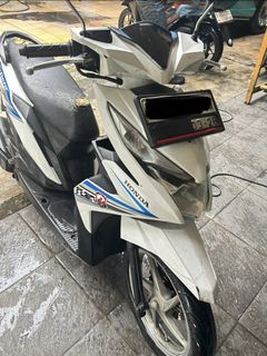 Motor beat Dijual | Beli 100+ Motor beat online | Carousell Indonesia
