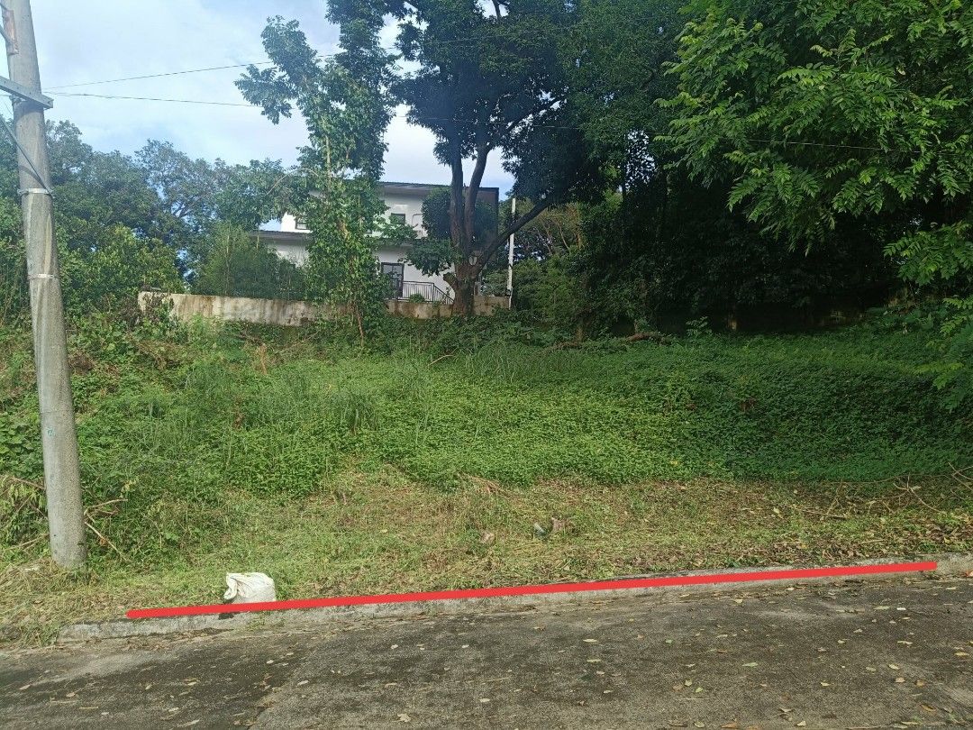Sun valley Antipolo lot for salw, Property, For Sale, Lot on Carousell