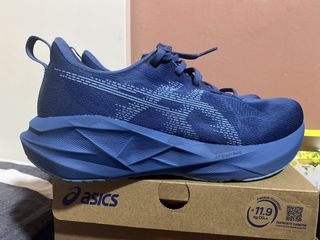 Kasut asics running For Sale | Sneakers | Carousell Malaysia