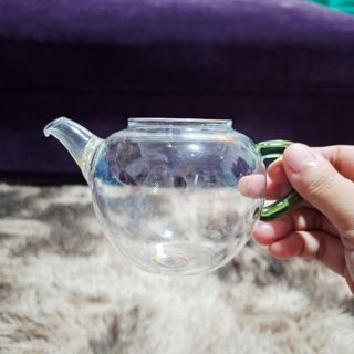 borosilicate glass - View all borosilicate glass ads in Carousell ...