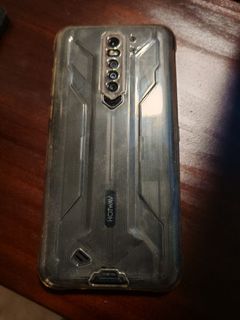 Rugged smartphones For Sale | Mobile Phones & Gadgets | Carousell Singapore