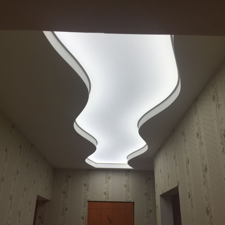 Interior Design Services/Custom Interior/Design wall/Design Ceiling ...