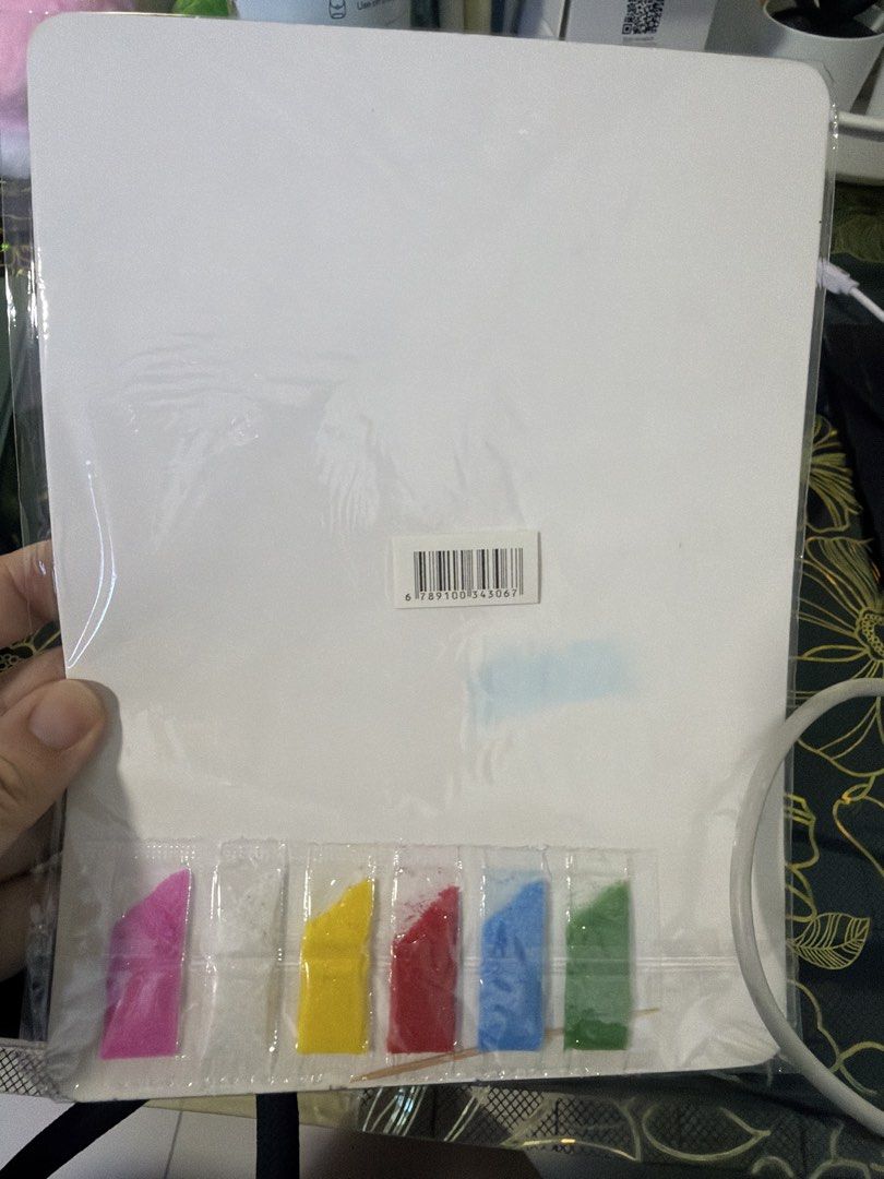 Princess Sand Art - Brand New, Hobbies & Toys, Books & Magazines ...