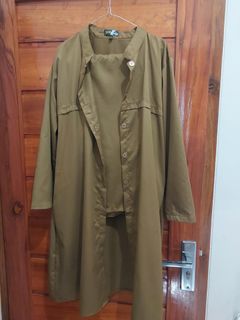 Baju pdh Dijual | Beli 100+ Baju pdh online | Carousell Indonesia