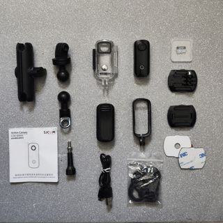 action+camera+for+motorcycle - View all action+camera+for+motorcycle ...
