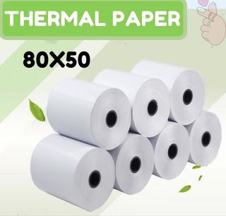 bumpa+receipt+printer+on+80mm+thermal+paper - View all bumpa+receipt ...