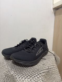 ALtra+running+shoes - View all ALtra+running+shoes ads in Carousell ...