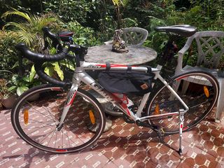 giant-scr-2-bike - View all giant-scr-2-bike ads in Carousell Philippines
