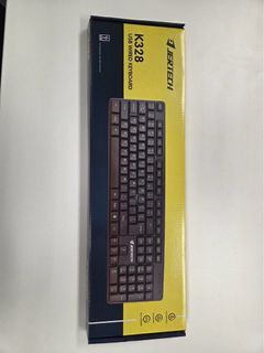 Lenovo ThinkPad USB Keyboard with TrackPoint 55Y9024, Japanese layout ...