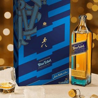 blue+label+gifts+and+gadgets - View all blue+label+gifts+and+gadgets ...
