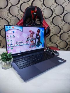 Huawei laptop Dijual | Carousell Indonesia
