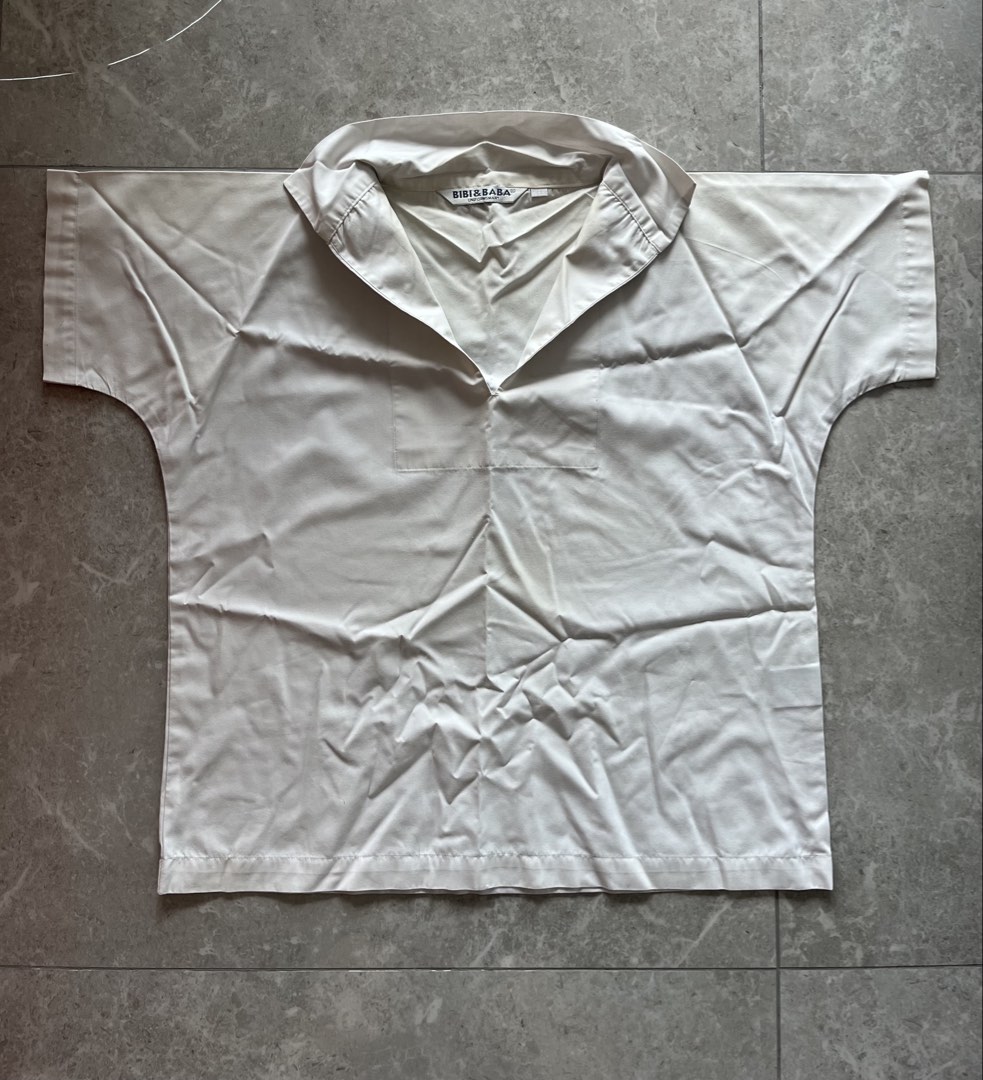 MGS school uniform, Women's Fashion, Dresses & Sets, Sets or ...