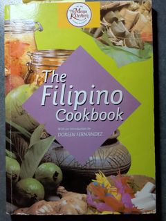 The Gallant Filipino: Expanded Edition, Hobbies & Toys, Books ...
