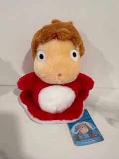 Ponyo 出售 | Carousell Hong Kong