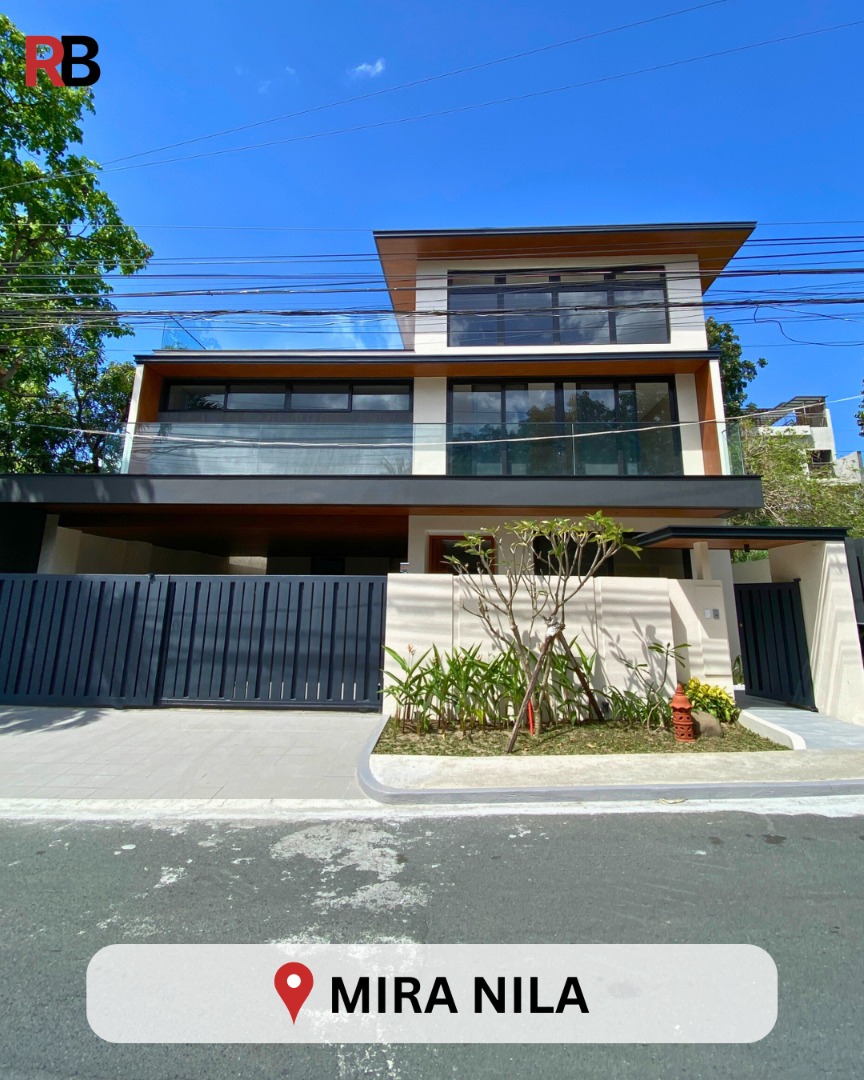 North susana For Sale | Carousell Philippines