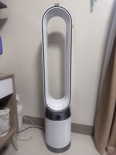 tower+fan+with+air+purifier - View all tower+fan+with+air+purifier ads ...