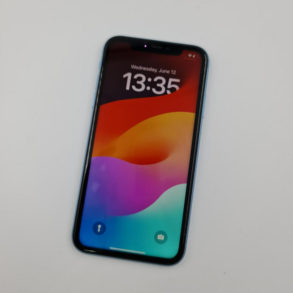 iPhone XR 128GB Coral, Mobile Phones & Gadgets, Mobile Phones, iPhone ...