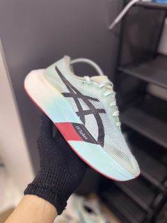 Kasut asics running For Sale | Sneakers | Carousell Malaysia