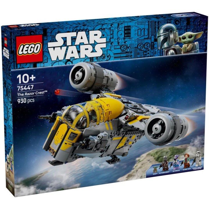 LEGO Art 31220 Bridge over a Pond of Water Lilies, Hobbies & Toys, Toys ...