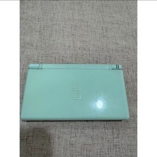 Nintendo ds Dijual | Beli 500+ Nintendo ds online | Carousell Indonesia