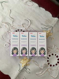 Pigeon moisturizer Dijual | Carousell Indonesia