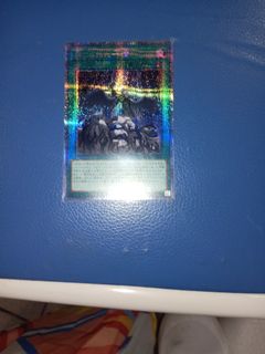 [統一代購費5%]日本代購卡服務 - 遊遊亭 Yuyutei 遊戲卡 收藏卡, 寶可夢 Pokemon PTCG 寵物小精靈, 海賊王 One ...