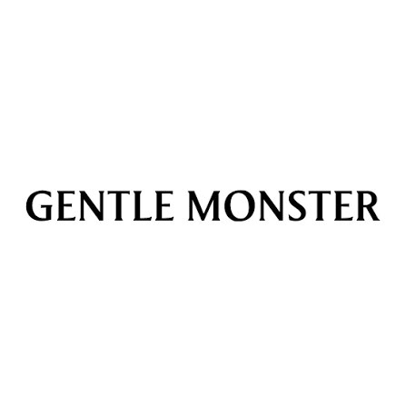 Korea HTB, Women's Fashion, Watches & Accessories, Sunglasses & Eyewear ...