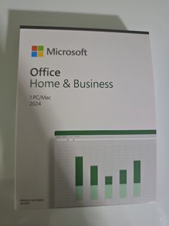 [Promo] Microsoft Office Pro Plus Office 2024/ Office 2021 / Office 2019 / Office 2016 / Office ...