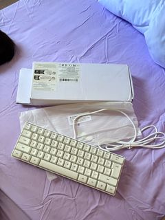 Lenovo ThinkPad USB Keyboard with TrackPoint 55Y9024, Japanese layout ...