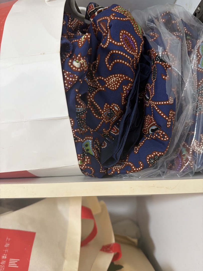 SQ uniform whole set, Women's Fashion, Dresses & Sets, Dresses on Carousell
