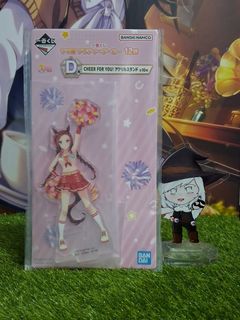 sakura+chiyono+o+sakura+bakushin+o+armpit - View all sakura+chiyono+o ...