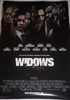 Movie Posters For Sale Buy 100 Movie Posters Online Carousell