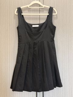 original+black+dress+barbie - View all original+black+dress+barbie ads ...