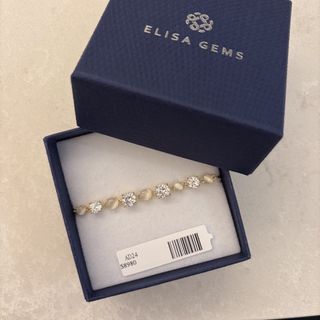 Elisa gems 出售 | 旋轉拍賣 Taiwan