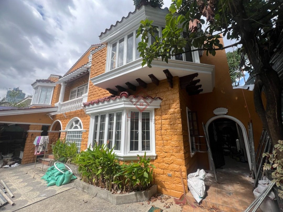 house+and+lot+for+sale+at+6+recoletos+makati - View all house+and+lot ...
