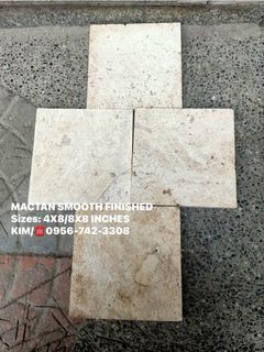 Breeze blocks For Sale | Construction & Building Materials | Carousell ...