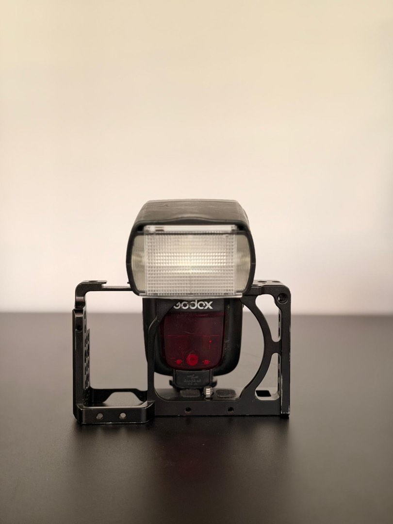 Sony Ax6500 DSLR camera, Photography, Cameras on Carousell