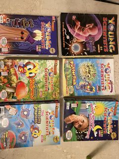 ABC bible storybook / Noah the ark, Hobbies & Toys, Books & Magazines ...