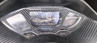 pcx+160+2022 - View all pcx+160+2022 ads in Carousell Philippines
