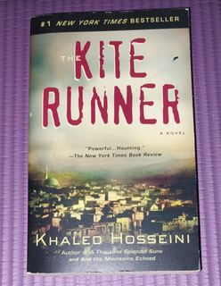 Preloved LEGO Ninjago Story & Activity Book (ONLY BOOKS), Hobbies ...