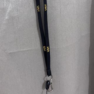 Id lace For Sale | Buy 100+ Id lace online | Carousell Philippines