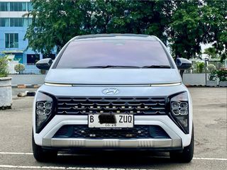 Stargazer 2023 Dijual | Beli 100+ Stargazer 2023 online | Carousell ...