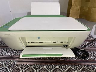 Printer bekas Dijual | Beli 100+ Printer bekas online | Carousell Indonesia