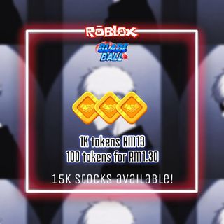 RyzzMY’s Profile Page on Carousell | All of RyzzMY’s Items For Sale ...