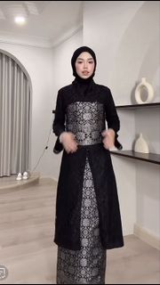 100+ Ceo chomel For Sale | Baju Kurung & sets | Carousell Malaysia