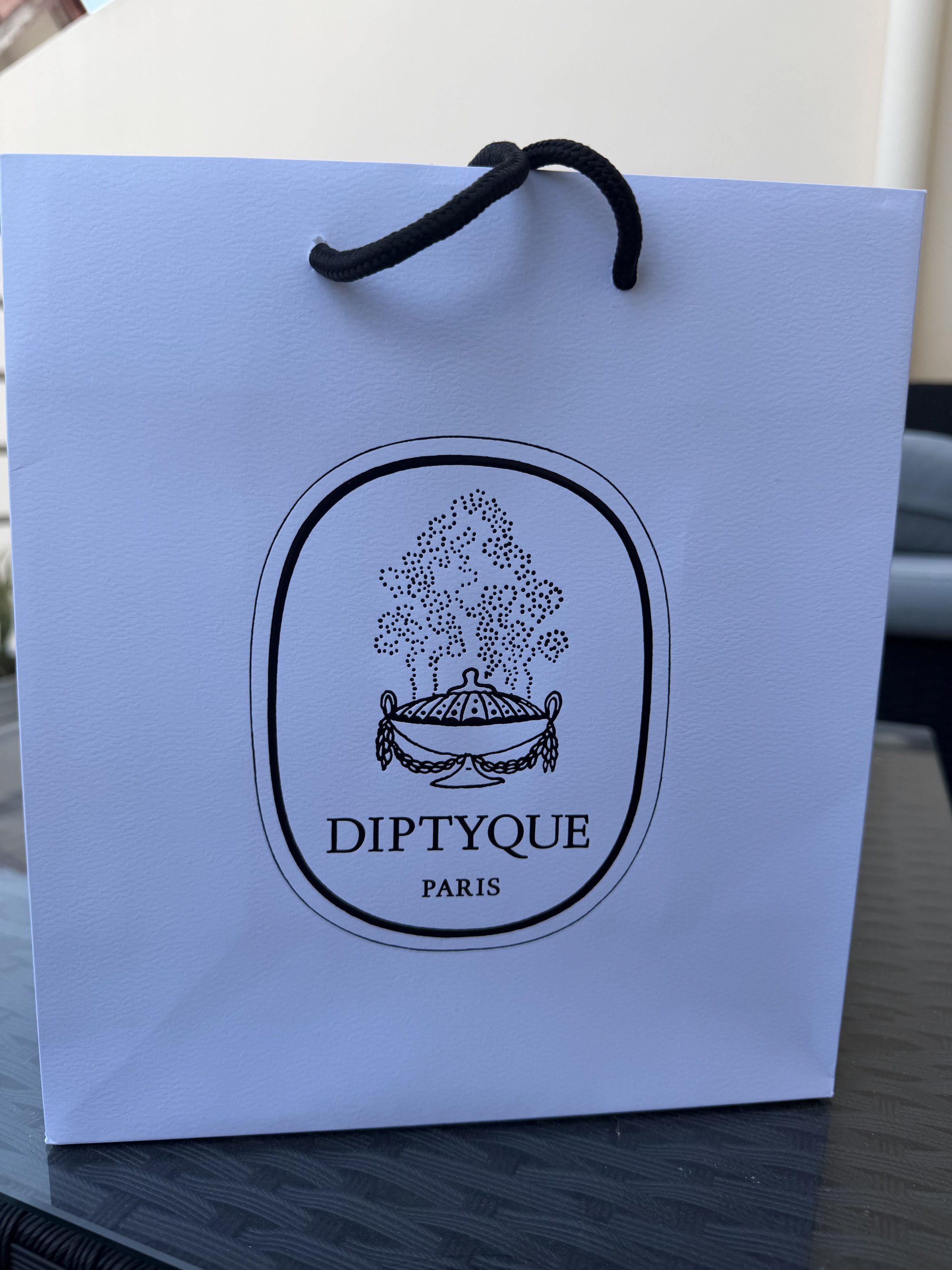 Diptyque Hand Cream & Perfume Lotion Set - Brand New, Beauty & Personal ...