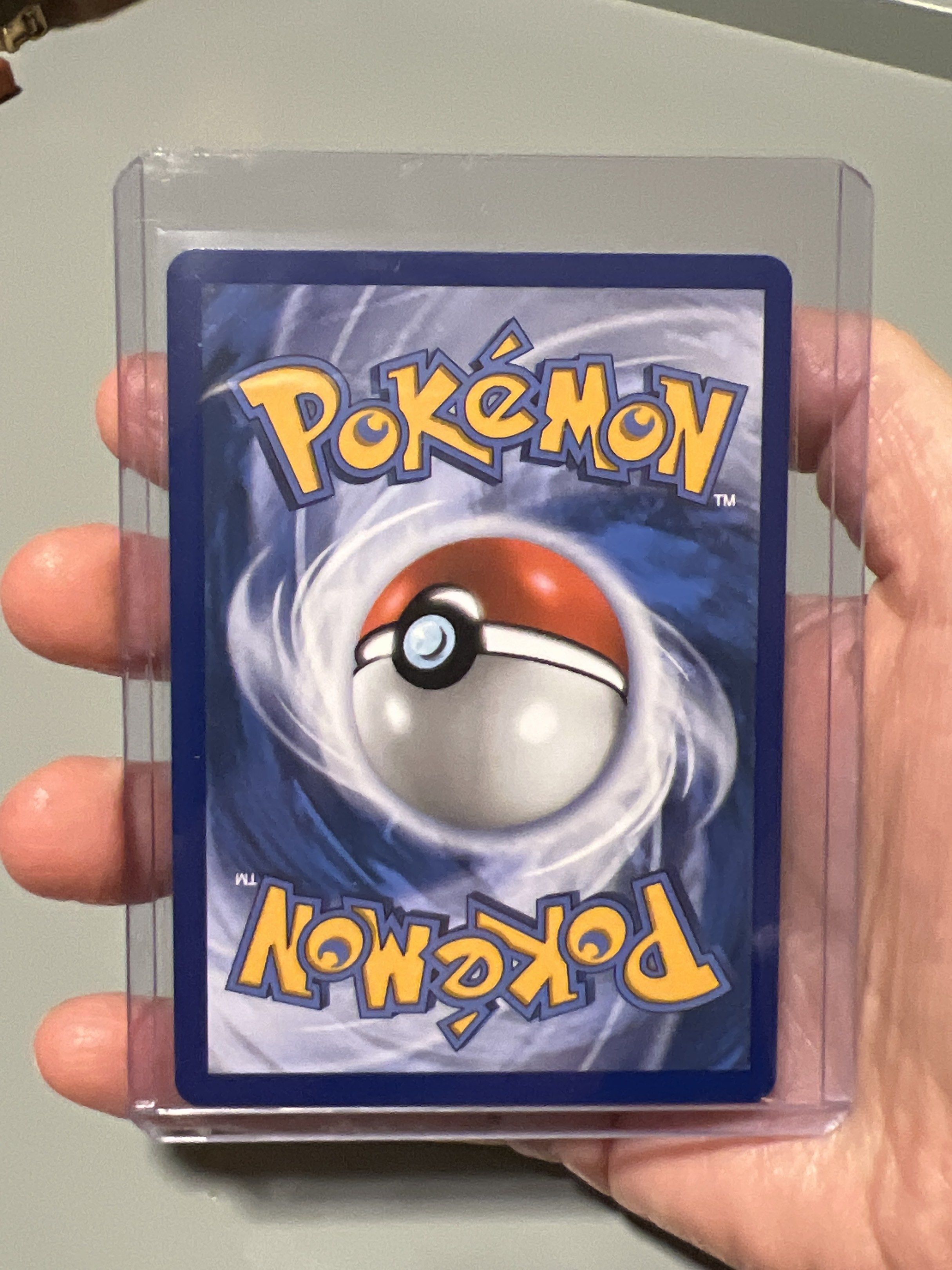 English Cheren ASC 258 Pokemon TCG ascended heroes Trainer Card full ...